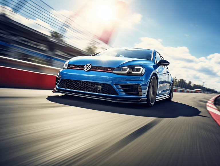 Déglacer les cylindres : avantages et méthodes - Auto High-Tech