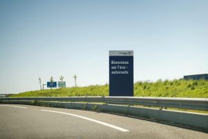 Comment contacter Vinci autoroute ? - Auto High-Tech