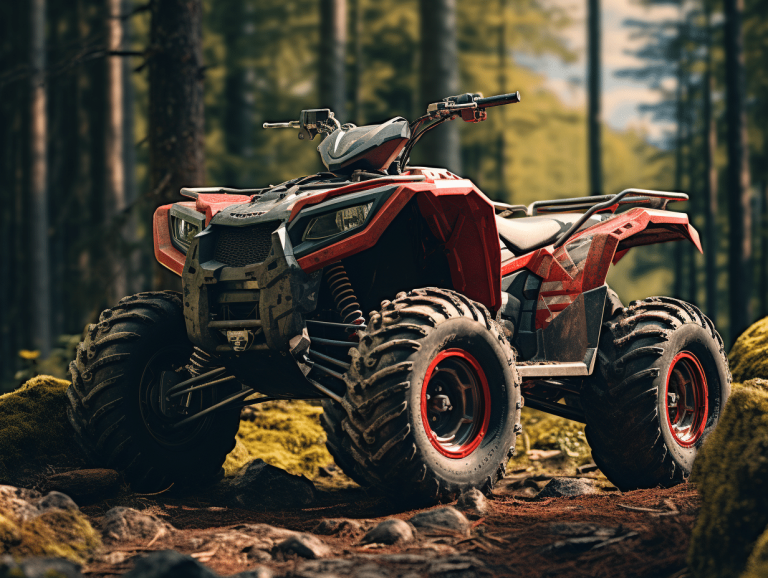 Comment contacter Vinci autoroute ? - Auto High-Tech